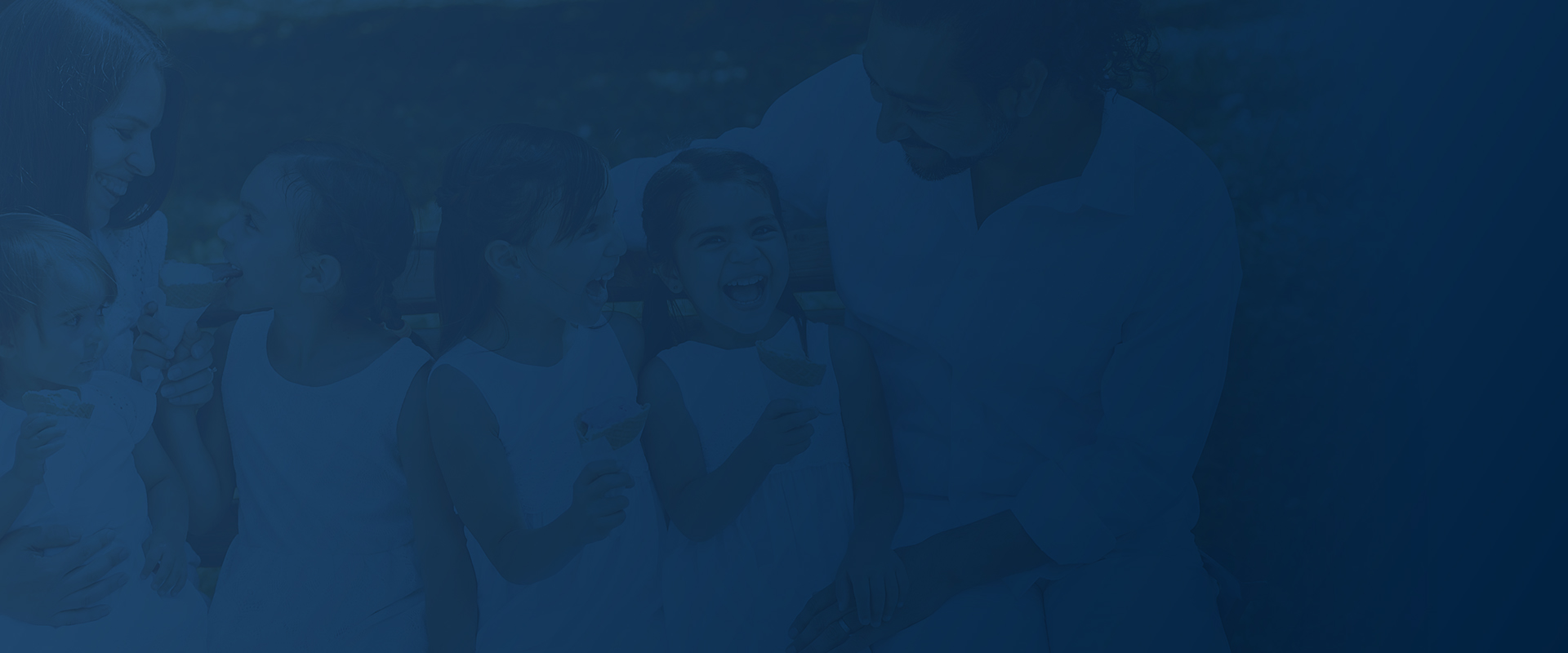 One Point Wealth Partners – Official Website